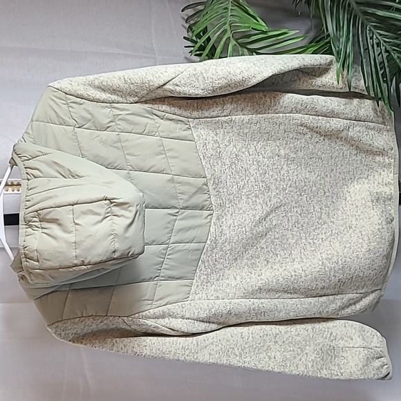 Kyodan | Jackets & Coats | Kyodan Outdoor Lightweight Coat Retails 99 ...